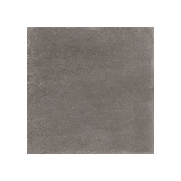Gresie Concrete Dark Ret 80×80 Italia – Bauconstruct