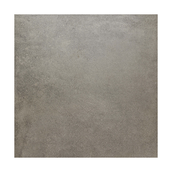 Gresie Loft Taupe Ret 100×100 Italia – Bauconstruct