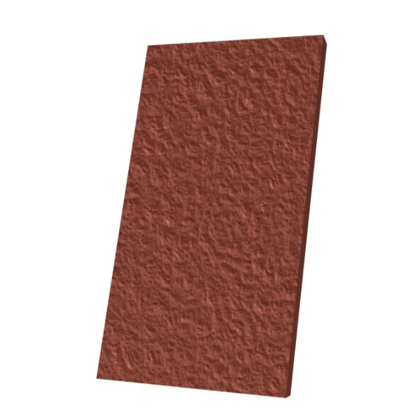 Klinker Natural Rosa Duro Pods 14,8×30 – Bauconstruct