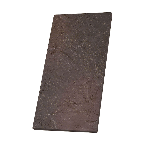 Klinker Semir Rosa Pods. 14,8×30 – Bauconstruct