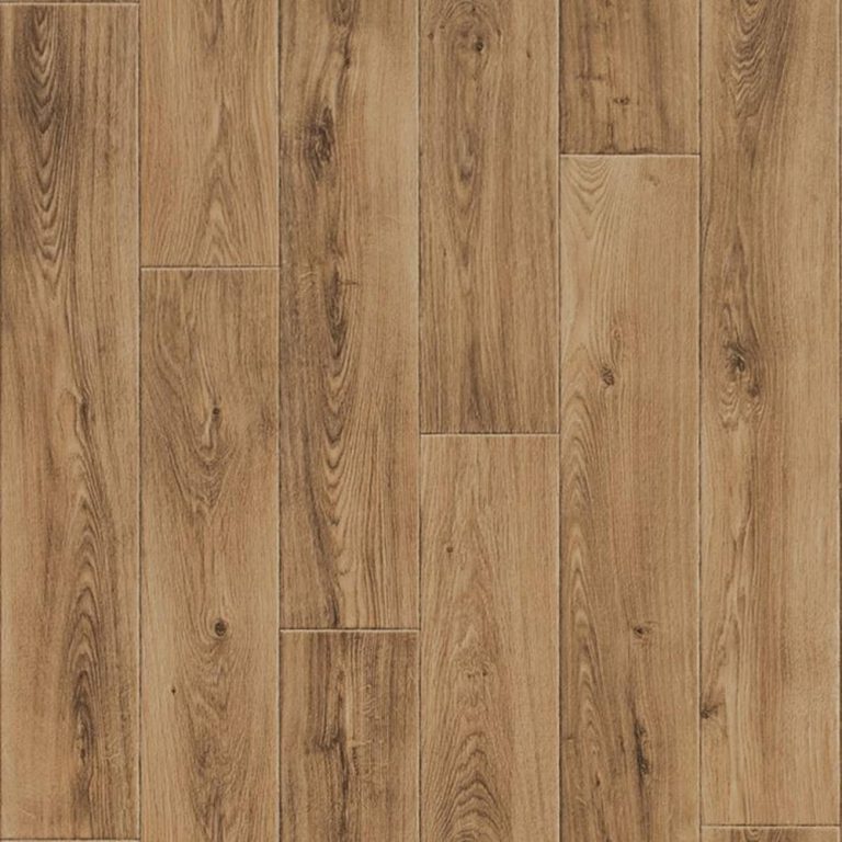 Linoleum – Bauconstruct