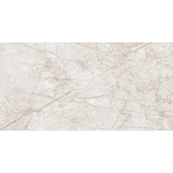 Gresie Tucson White ST 60×120 – Bauconstruct