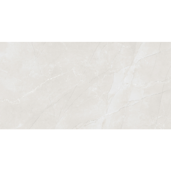 120 X 60 – Bauconstruct