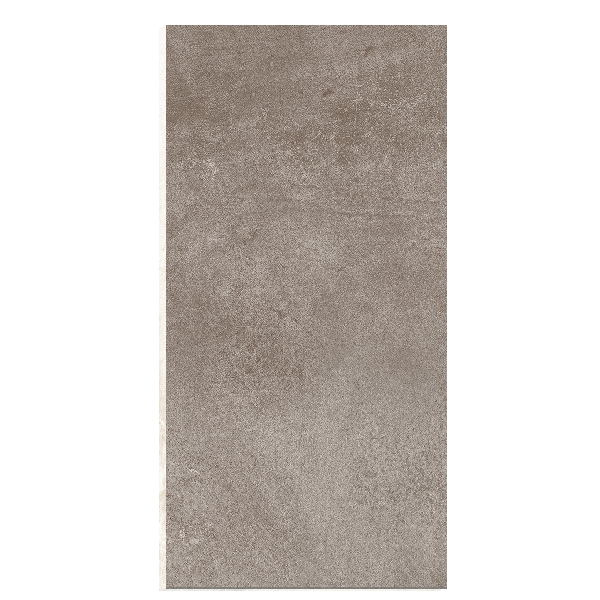 Gresie Volcano AV Taupe Ret 30×60 Italia – Bauconstruct