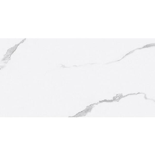 Gresie Calacatta Vera alb Ret 60×120 – Bauconstruct