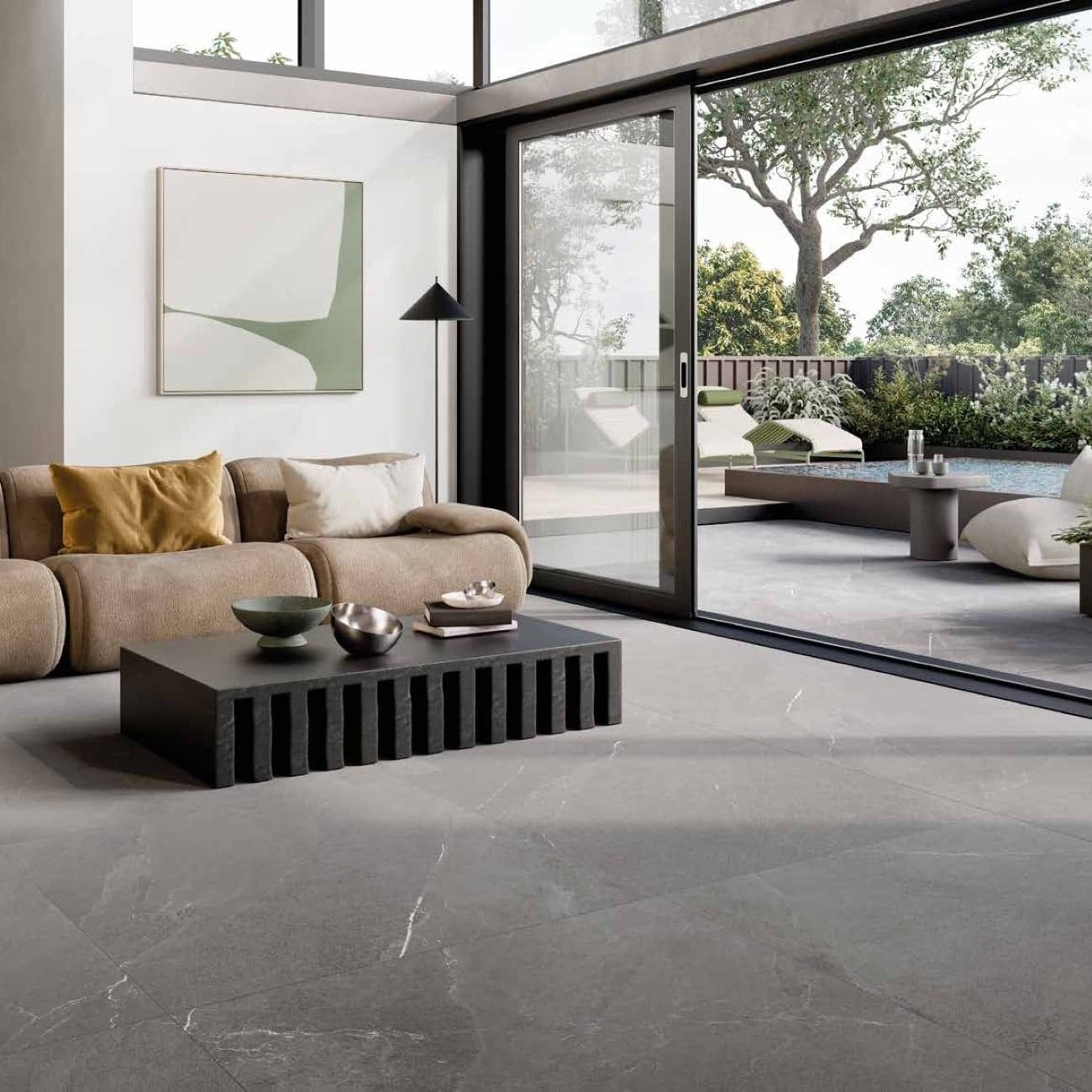 Gresie Angers AV Dark Ret 60×120 Italia – Bauconstruct