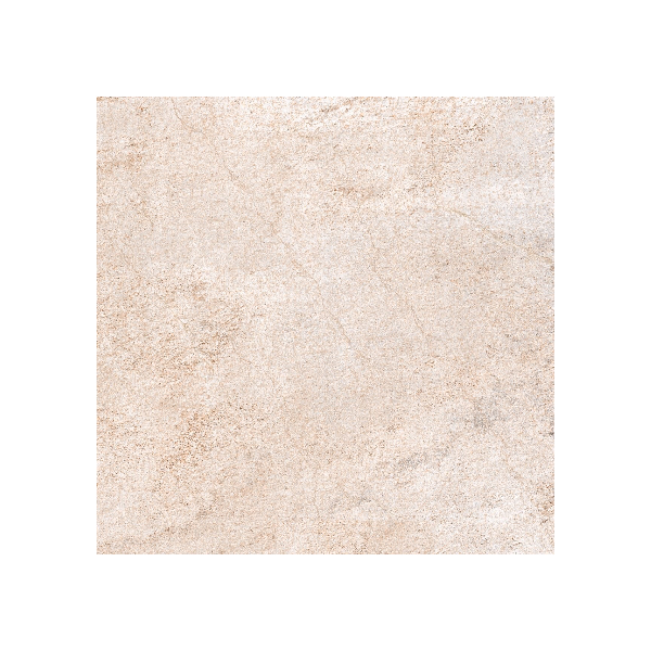 Gresie Everest Sandstone 60×60 – Bauconstruct