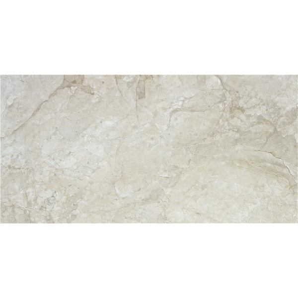 Gresie Stream Bone Pulido 60×120 Spania – Bauconstruct