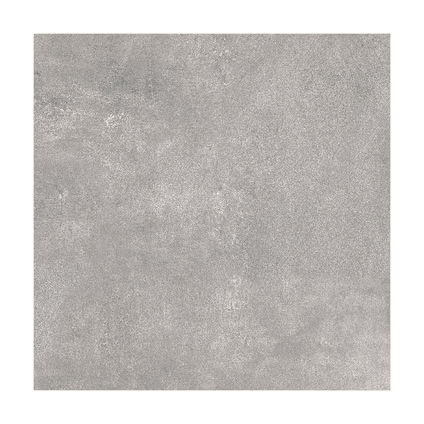 Gresie Volcano Grey Ret 100×100 Italia – Bauconstruct