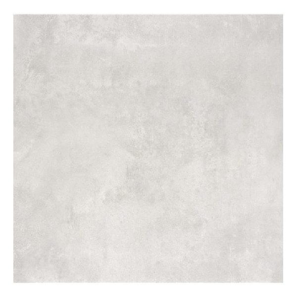 Gresie SVANTEVIT Pearl MT 120×120 – Bauconstruct